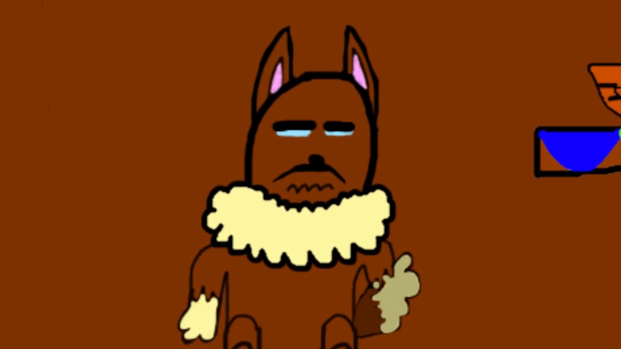 Animation part 1 - YouTube