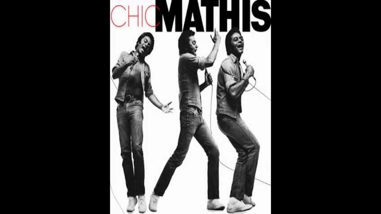 Johnnie Mathis - It's Alright (Kon's go with the Flow mix) - YouTube Music