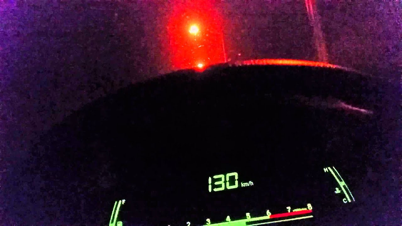 3 gear zc vtec mt NA - YouTube