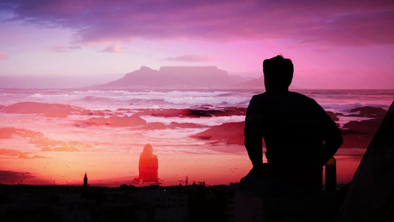 Elgit Doda Larg, Remix and Lyrics Albanian World HIT 2020 - YouTube