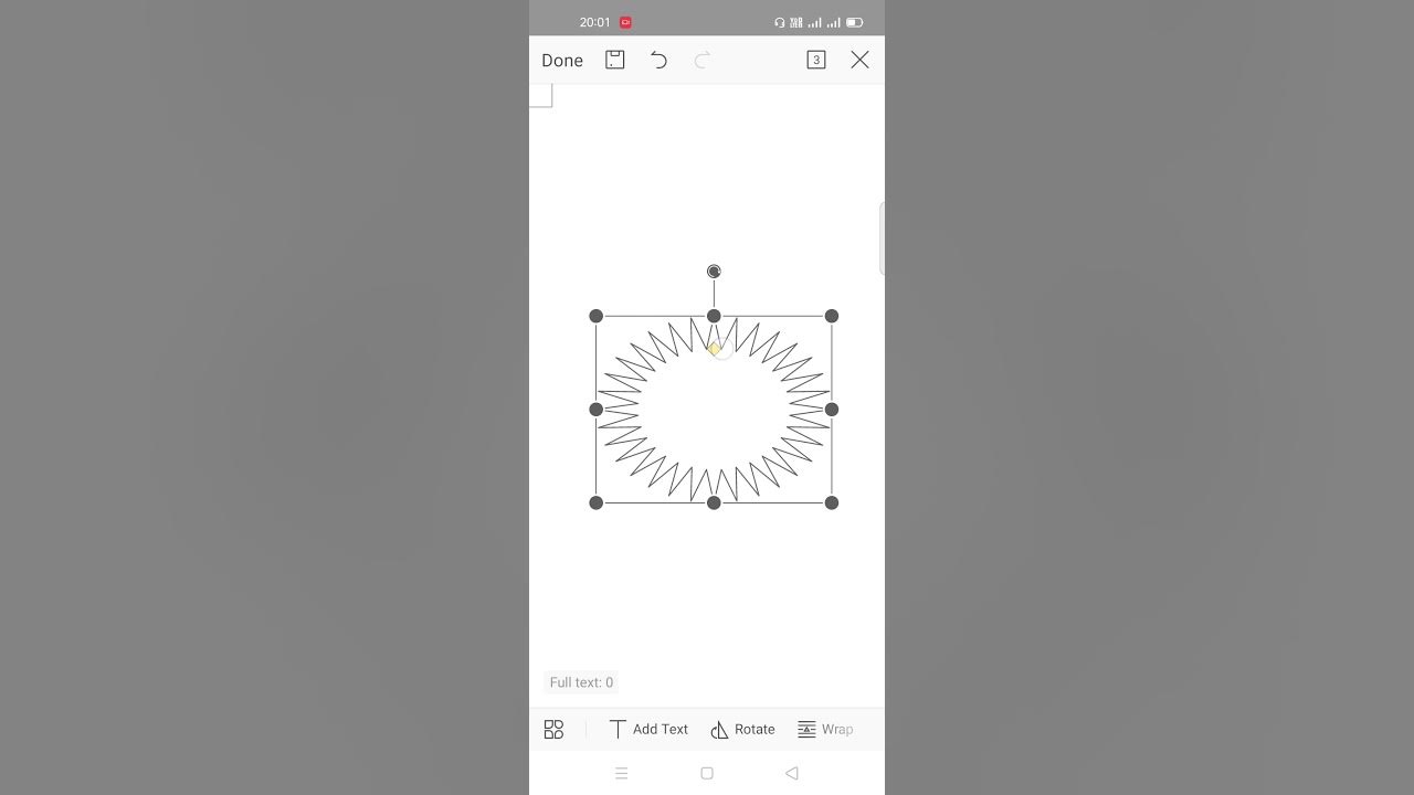 How To Insert Shape In WPS Office App In Mobile YouTube how-to-insert-shape-in-wps-office-app-in-mobile-youtube