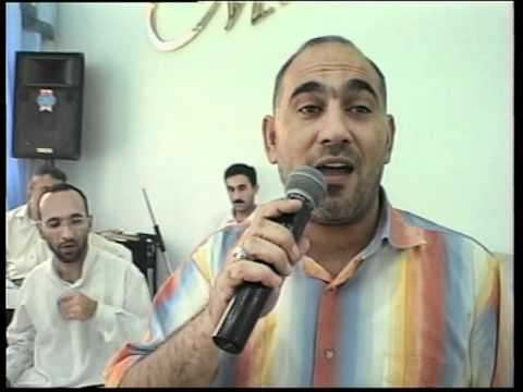 Haci Elşən Xəzər-VAxti catib--(by Haciaga)