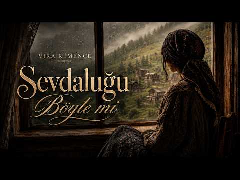 sevdaluğu böyle mi