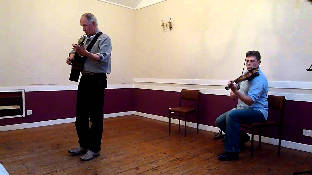 20110624(200740).m2ts Alaister mcDougal and Paul Anderson Cromar Folk ...