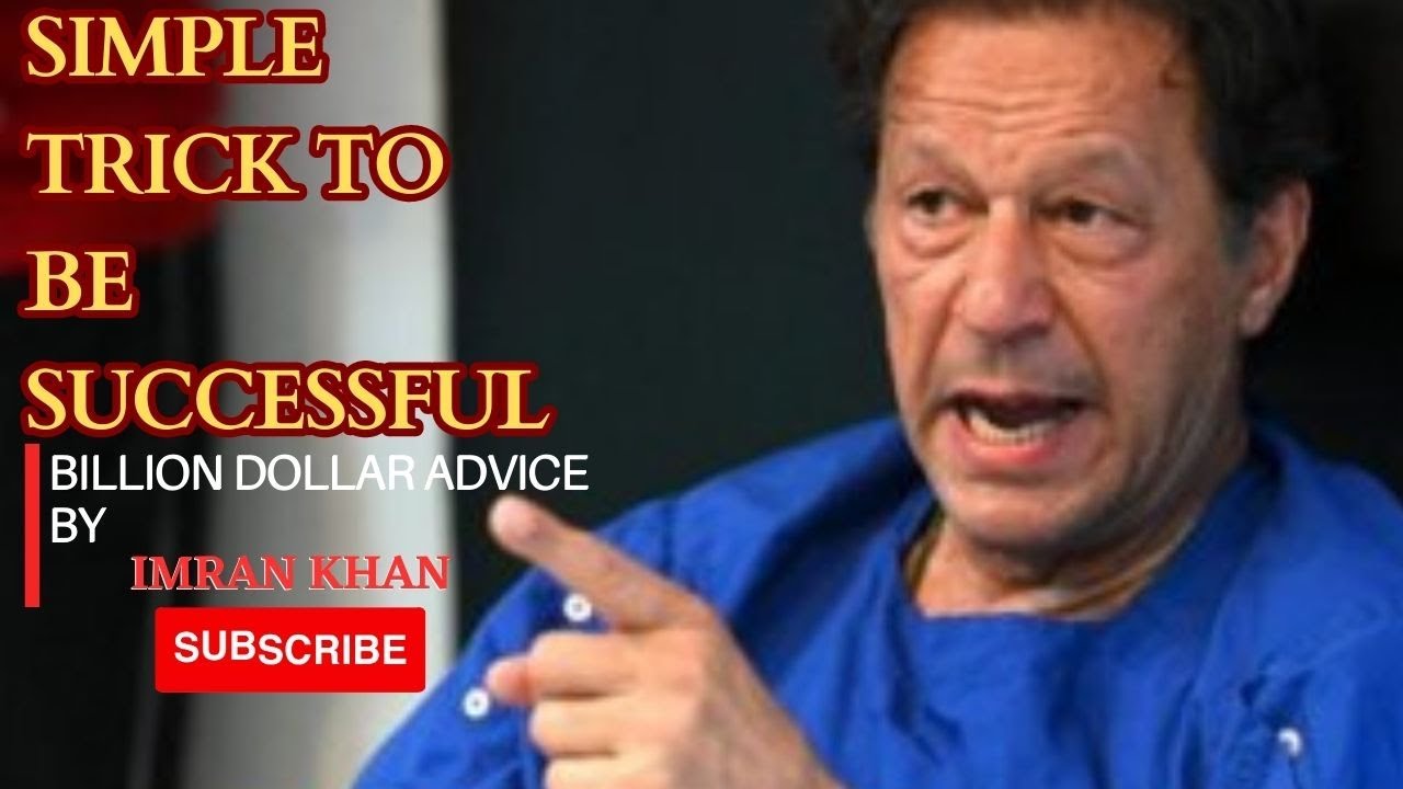 I was Successful in Every Phase of my Life and This is How I Did It ...