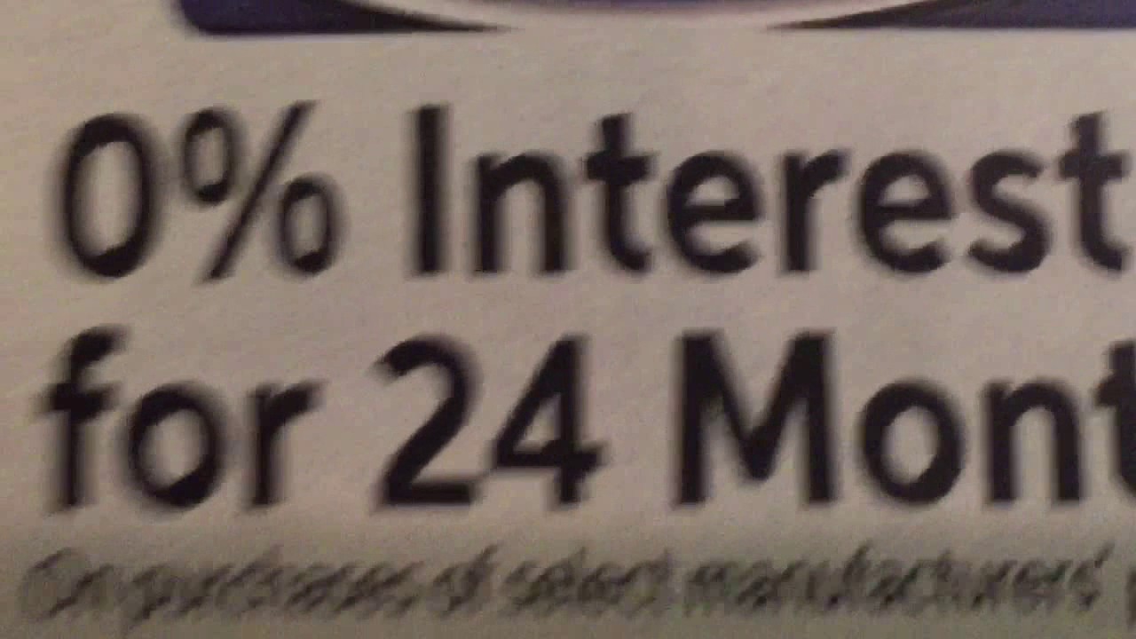 Recreational Nukes™ 9 - YouTube
