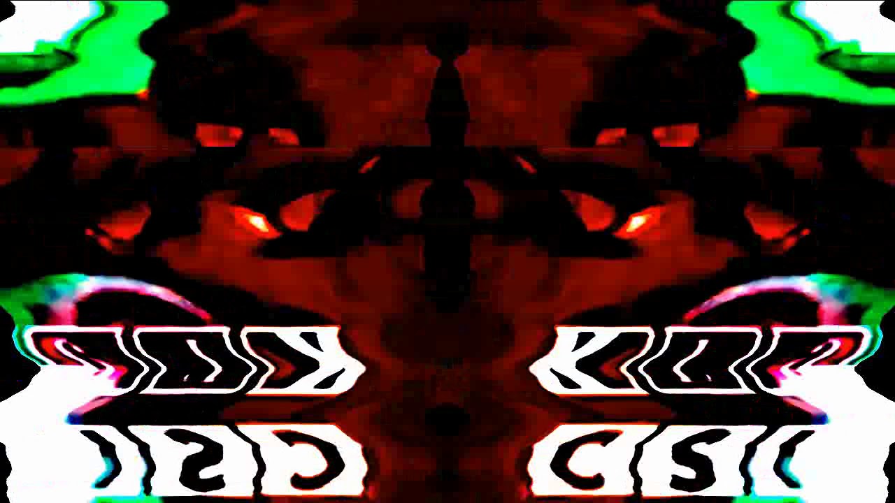 Klasky Csupo in X-Major 334 (Sony Vegas) - YouTube