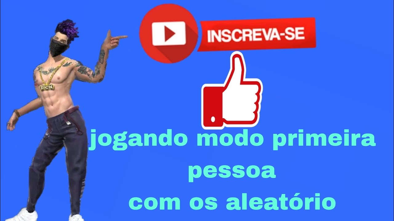 amassando no mata mata em equipe fps - YouTube