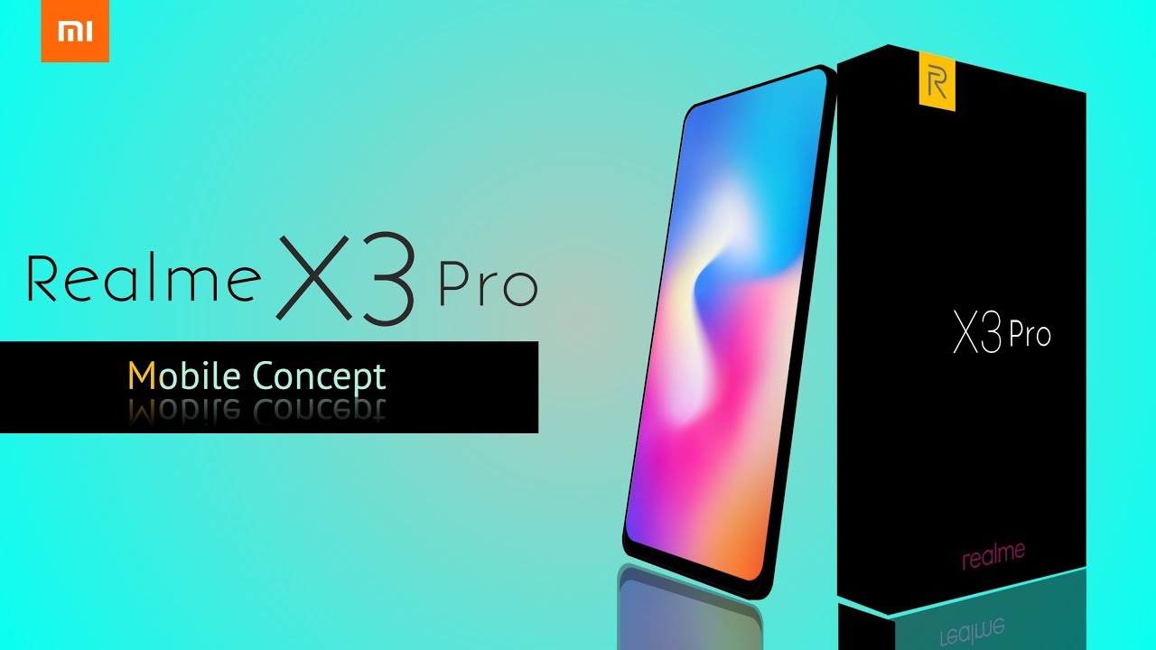 realme-x3-pro-features-youtube