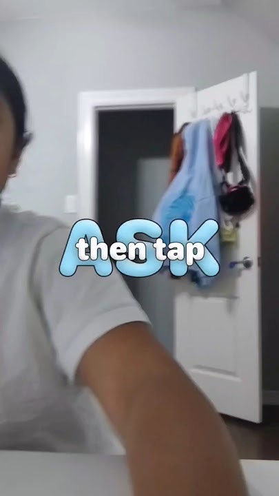 ASK THEN TAP FILTER GRWM!?! #vlogswsreeda #fypシ゚ #foryou #haul #filter #2025 #subscribe # ...