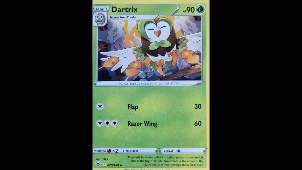 Daily Pokemon Pack Opening 508 - YouTube