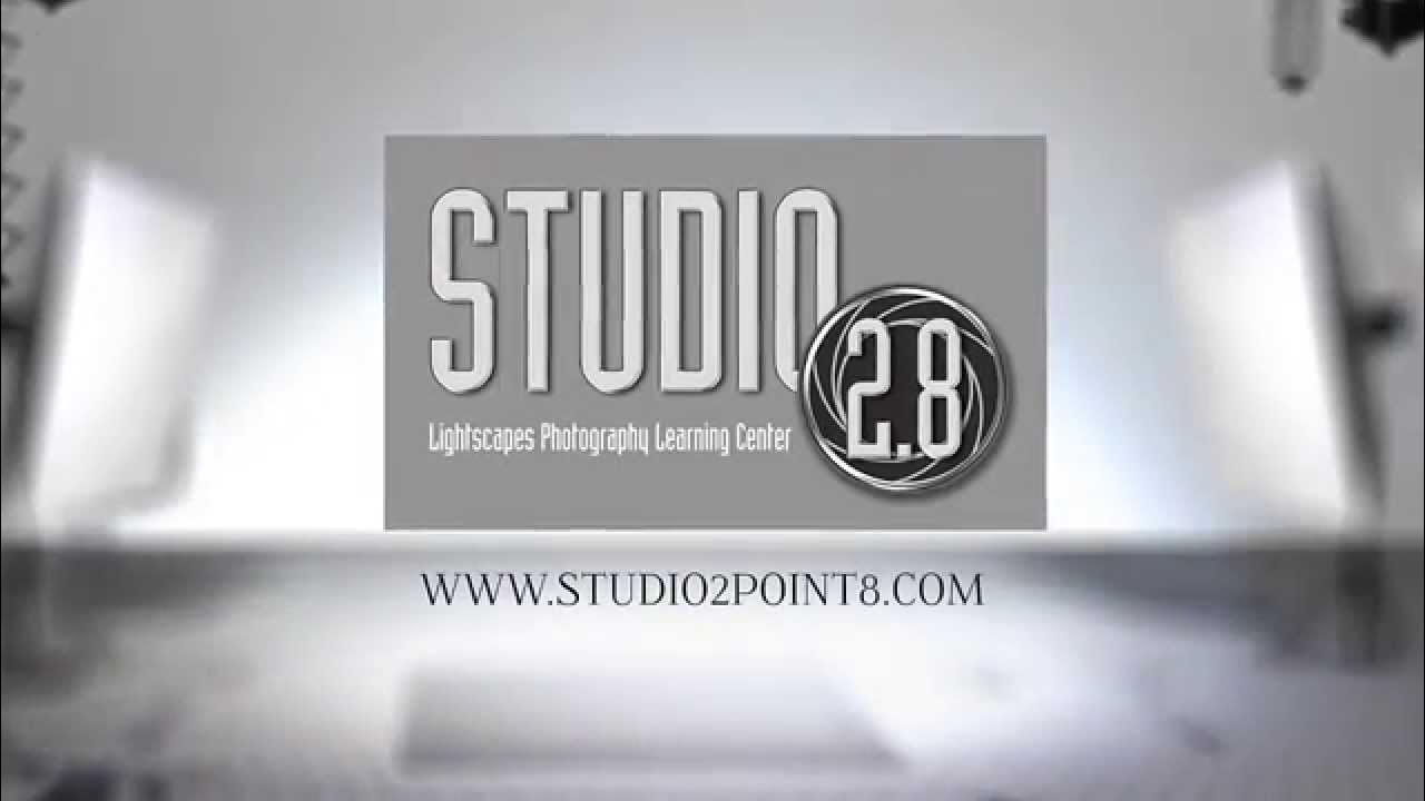 Bulb Mode in DSLR photography - YouTube