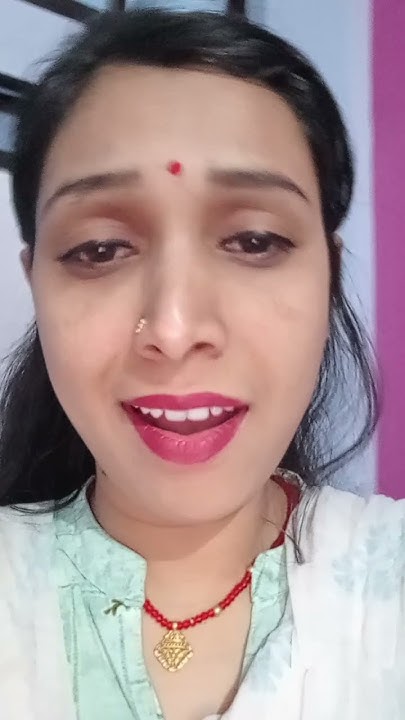 Rut hai milan ki sathi - YouTube