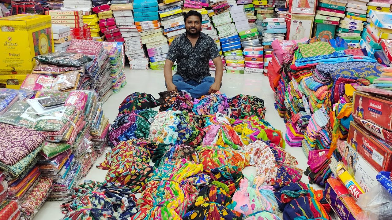 computer jorget spl offer just 290/- Radha Krishna fashions,guntur ...