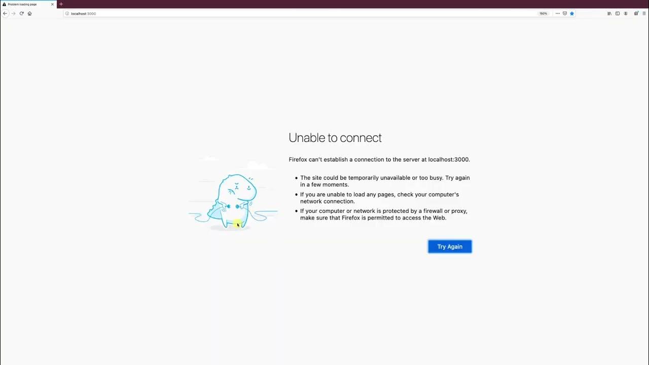 Amigos Code Full Stack Spring Boot and React PROFESSIONAL part 079 ...
