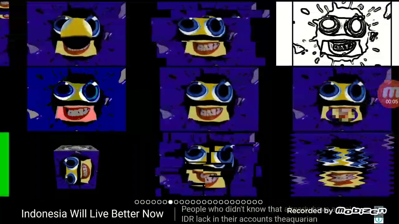 How To Make G Major 13 - YouTube