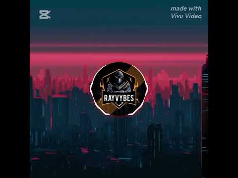 Lil Maina 1 by 1 tf Spoiler 4T3 - Convas ( Official LY ). - YouTube