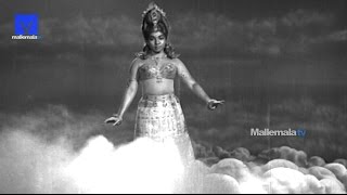 Jayalalitha Dance