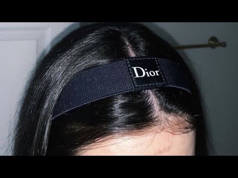 tan alta como una modelo de victoria secret !!💋 - YouTube