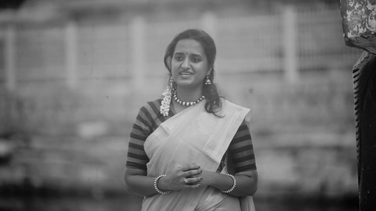 VACHANA | AN INTRODUCTION - YouTube