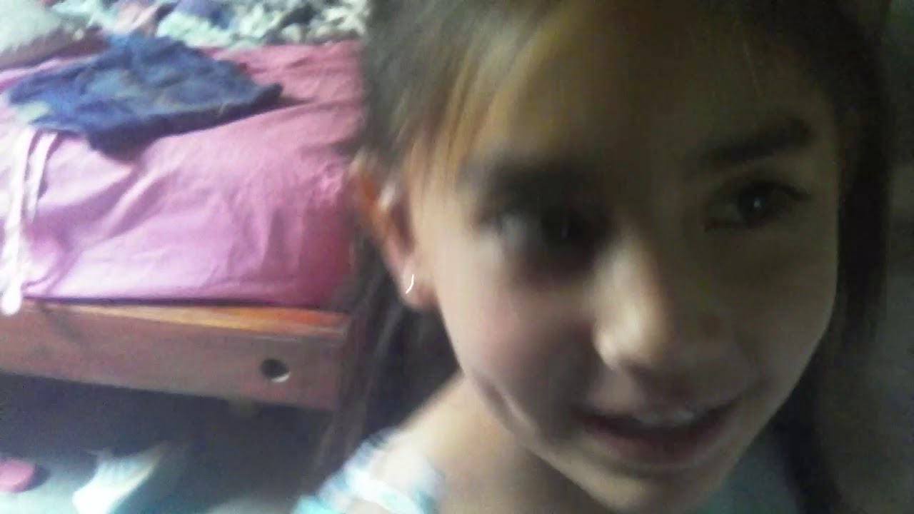 Con Mis Prima Youtube