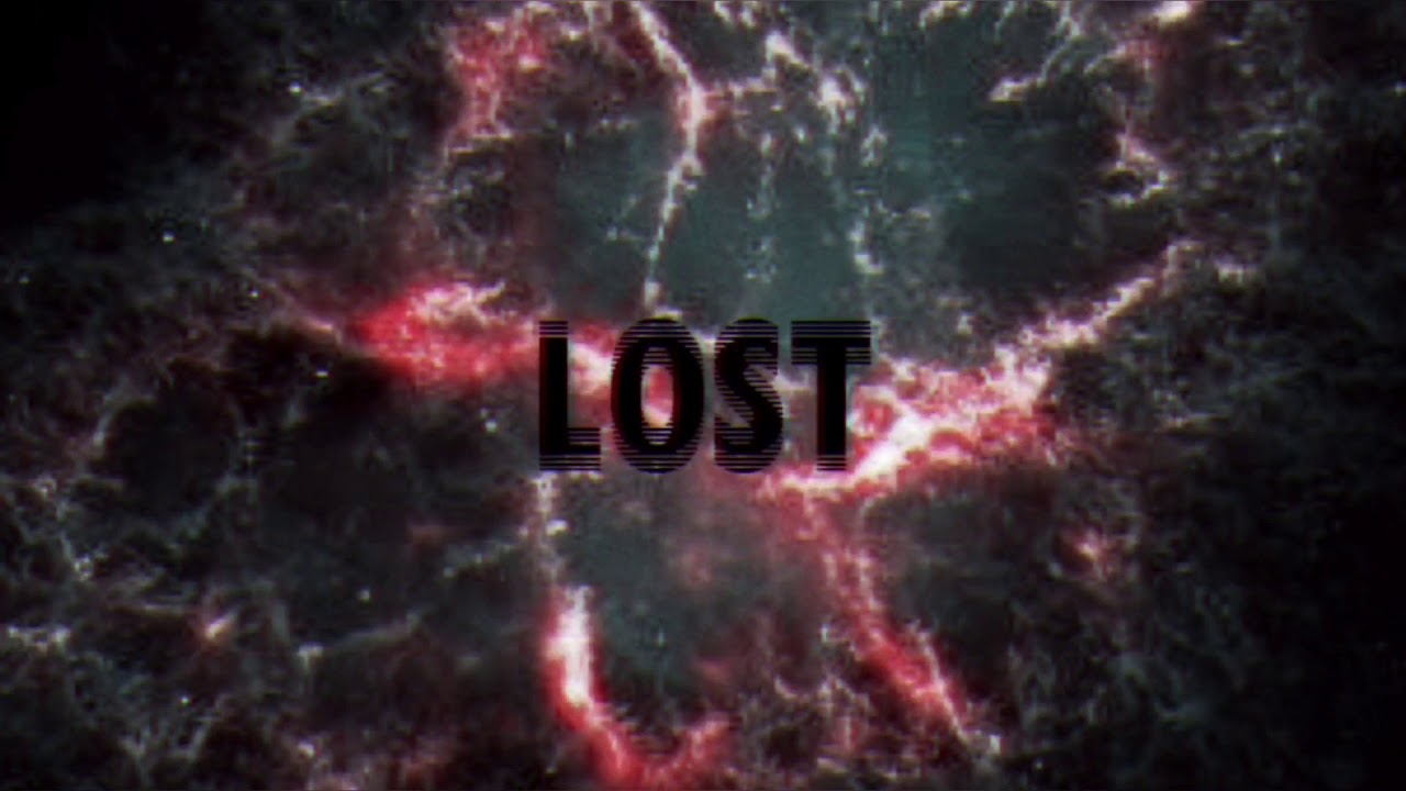 FREE LOST Opposite Beats YouTube free-lost-opposite-beats-youtube