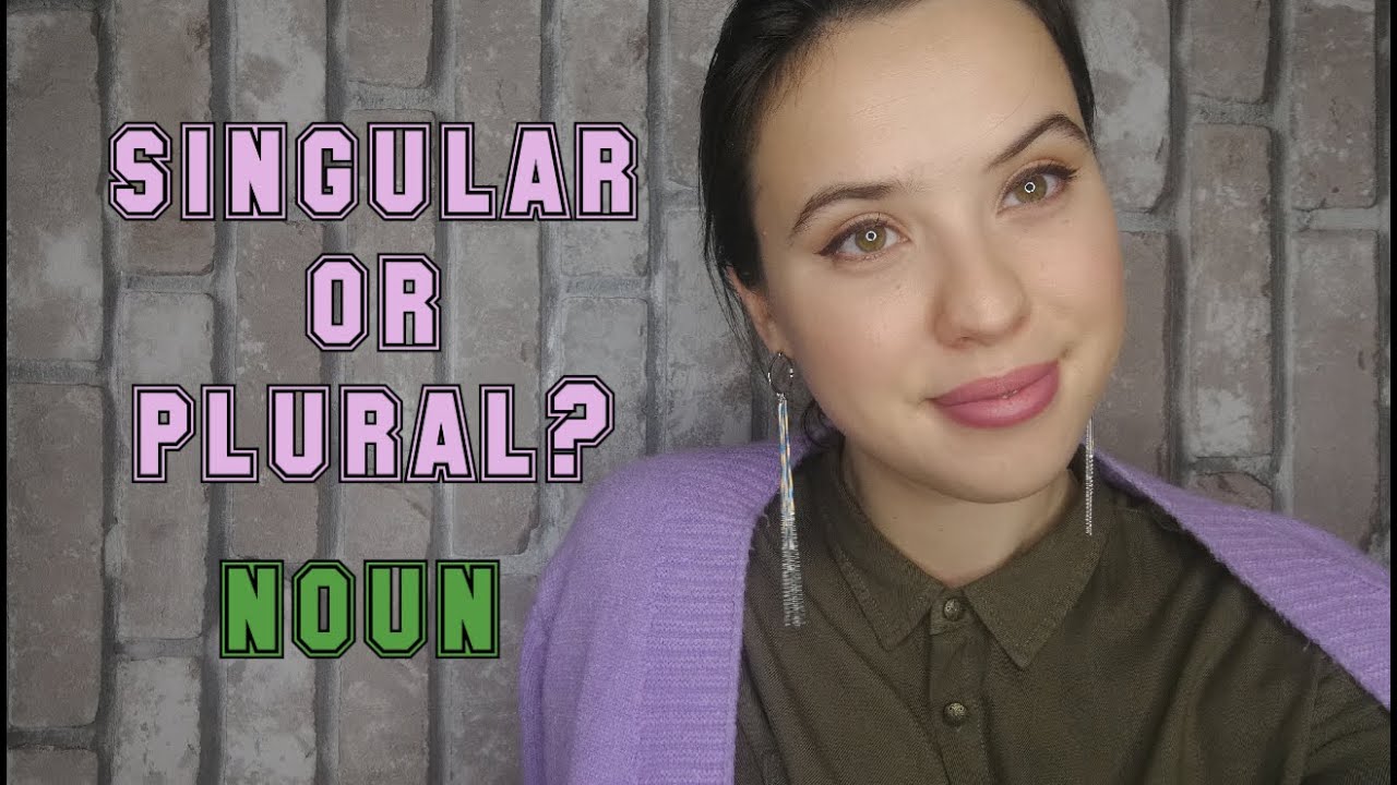 Plural And Singular Nouns In Russian YouTube plural-and-singular-nouns-in-russian-youtube