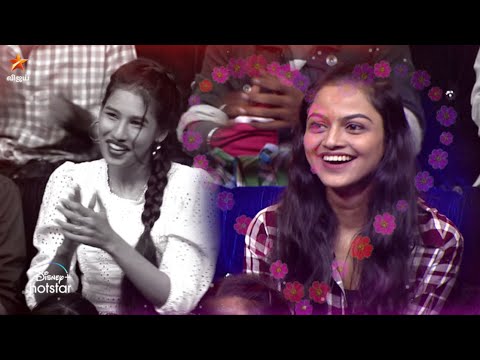 Super Singer Season 9 | Thara Local Round | 24th & 25th December 2022 ...