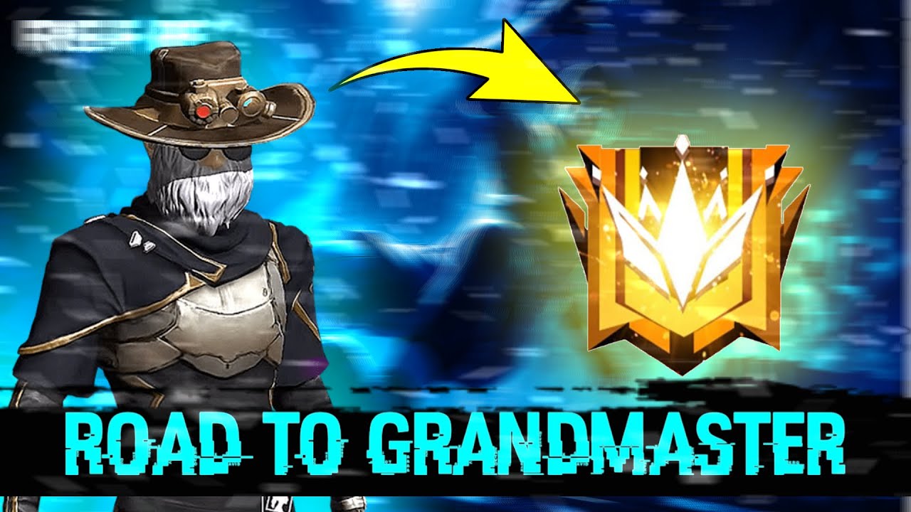 💙 GSRP LIVE 💙 MEGA AO VIVO 💙 FREE FIRE MOBILE 💙 LIVE ON! 💙 - YouTube