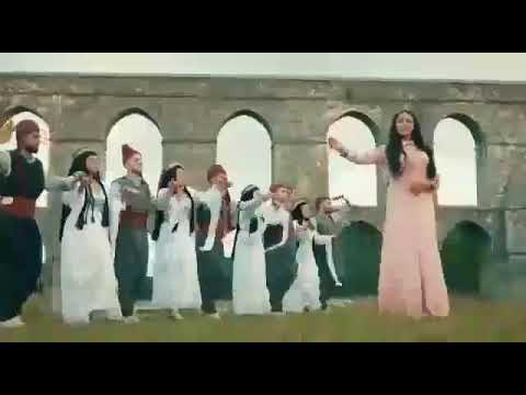 Dilek Avşar Potpori