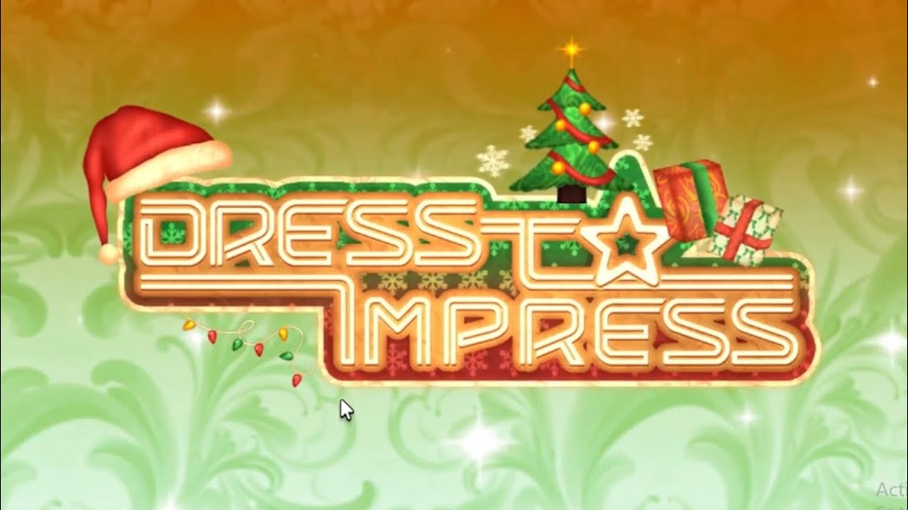 NEW DTI WINTER UPDATE and LIMITED CODE ITEM - YouTube