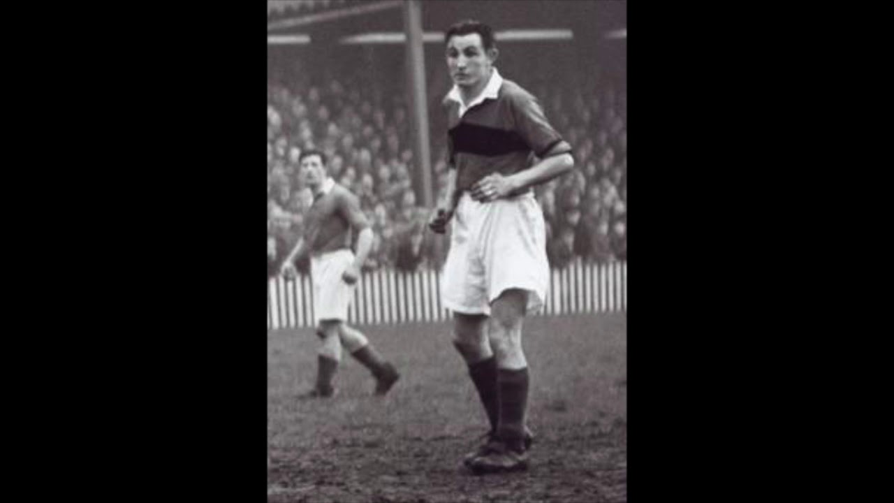The Famous Sammy Hughes - YouTube