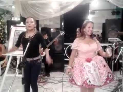 Maribel Ponte (La Diva Del amor) - YouTube