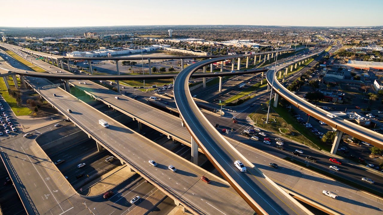 Halfway Tree Jamaica - YouTube