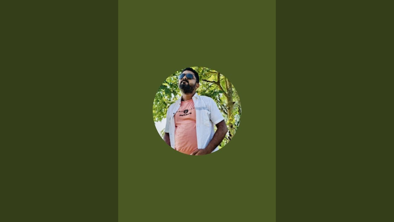 Subho fun king is live - YouTube