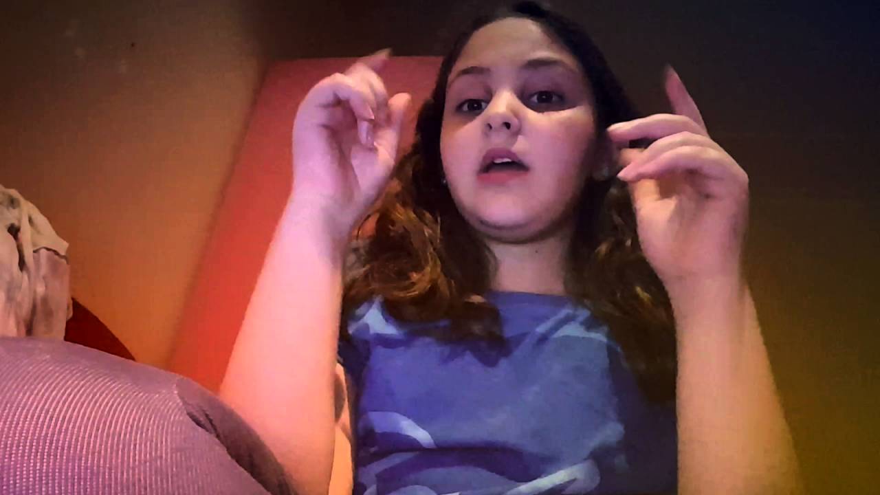 Few Facts About Me YouTube few-facts-about-me-youtube