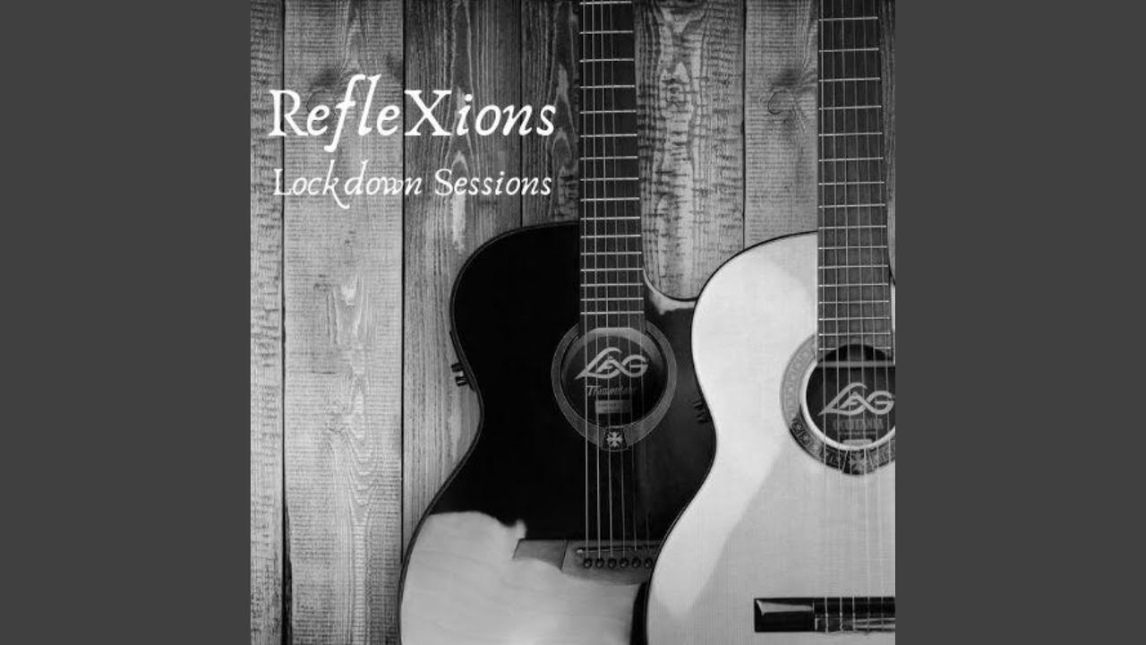 Dear World (Live) - Reflexions: Song Lyrics, Music Videos & Concerts