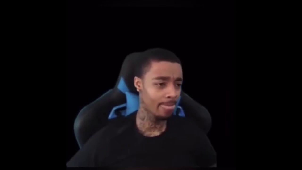 Flightreacts "Nice" Compilation Part 1 - YouTube