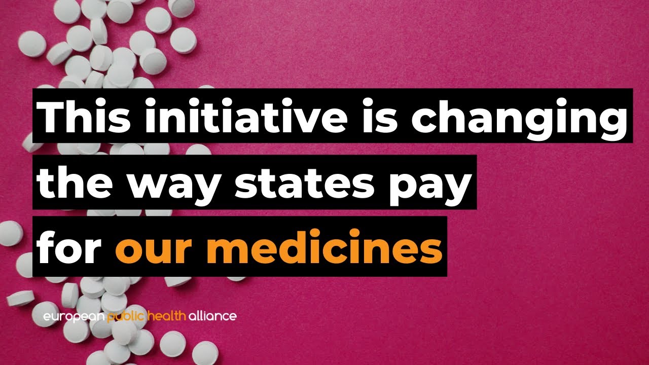 Beneluxa: This initiative is changing the way states pay for our ...