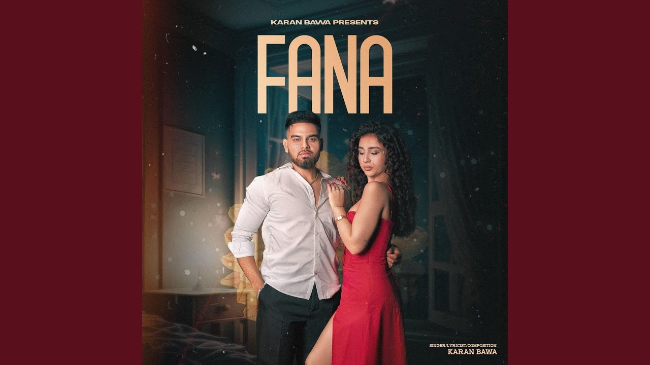 FANA - YouTube