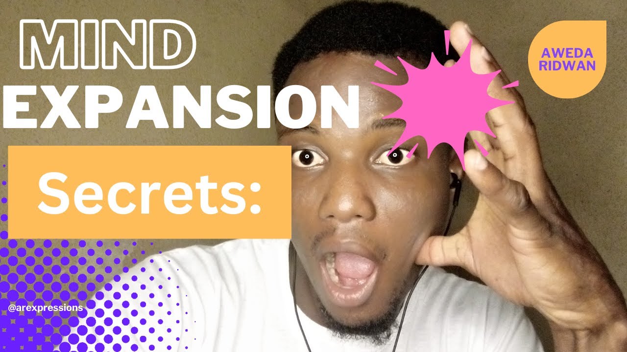 My mind + Digital tools made me efficient at what I do, see what I discovered. - YouTube