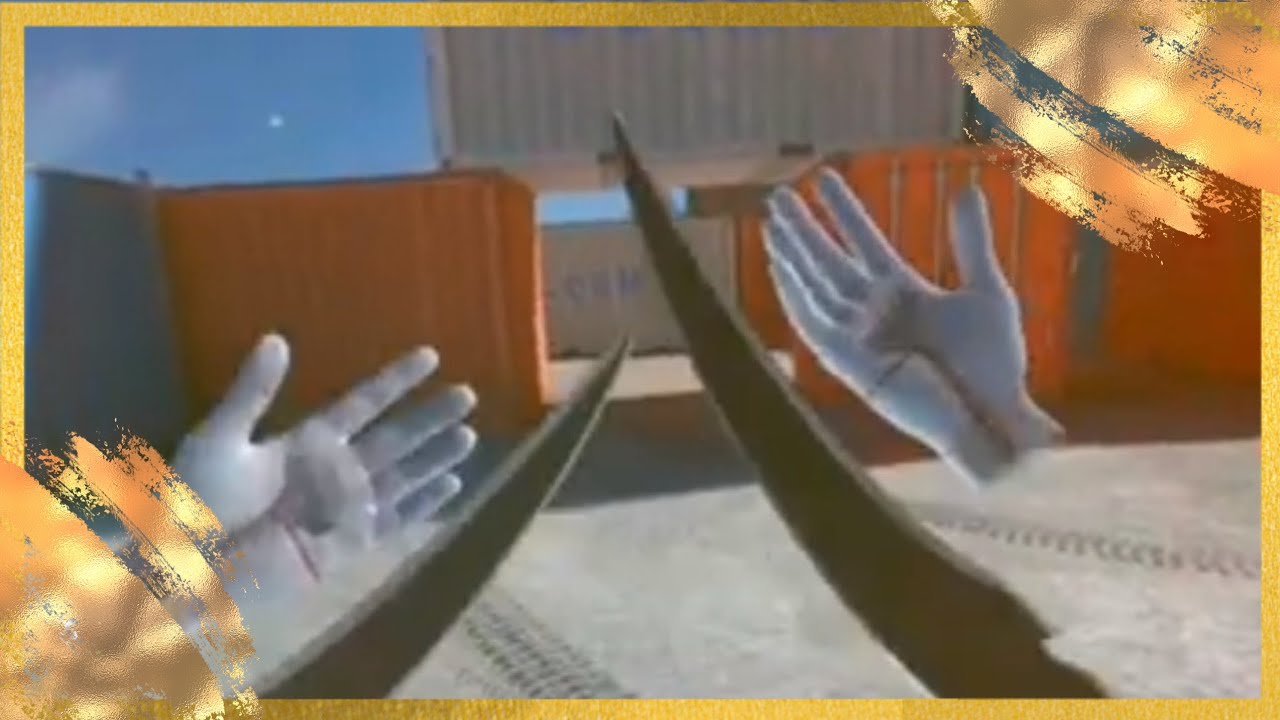 Pavlov Shack hidden tutorial for beginners 2022 How to always win as ...