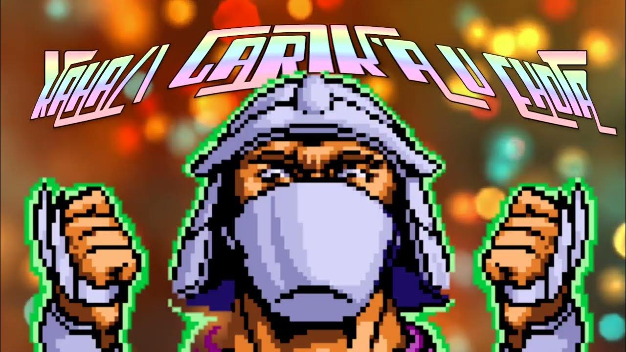 Распаковка Картриджа для приставки Денди 478 игр - YouTube