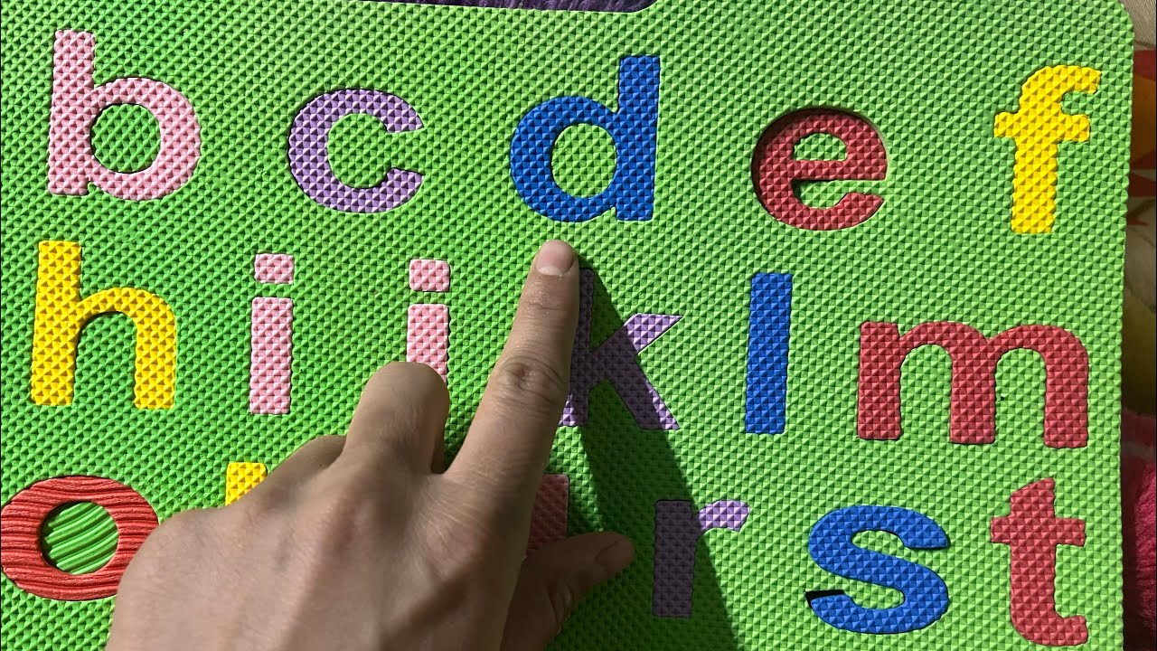 aforpple bforboy abcd learning for kids alphabet writing blok letters# ...