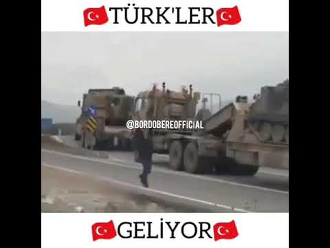 Muhammed in ordusu geri döndü