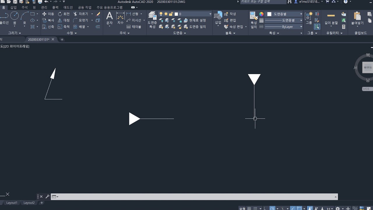 AUTOCAD DATUM YouTube autocad-datum-youtube