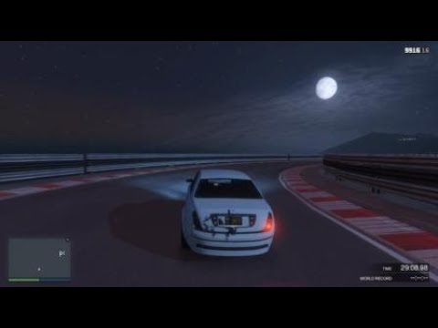 444555666 - YouTube