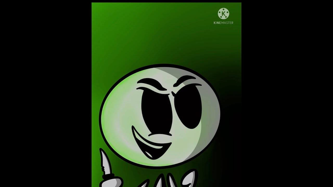 Then ill come back LATER!! - YouTube