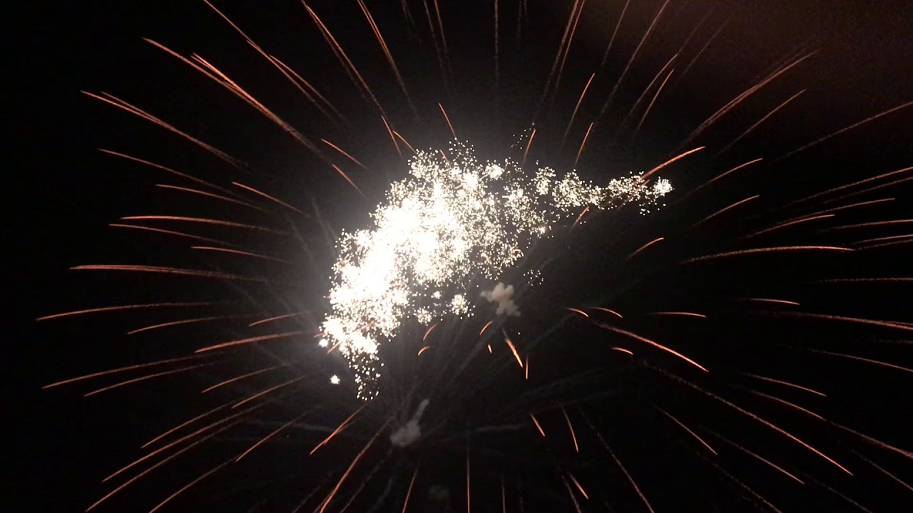 Wisconsin dells speedway. 2019 Labor Day Fireworks - YouTube