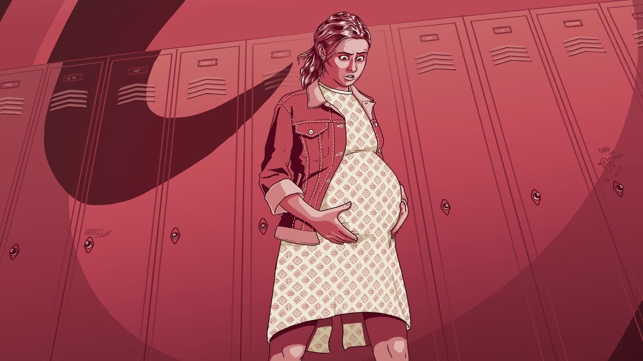 Snatchers - HD Trailer - 2019 - YouTube